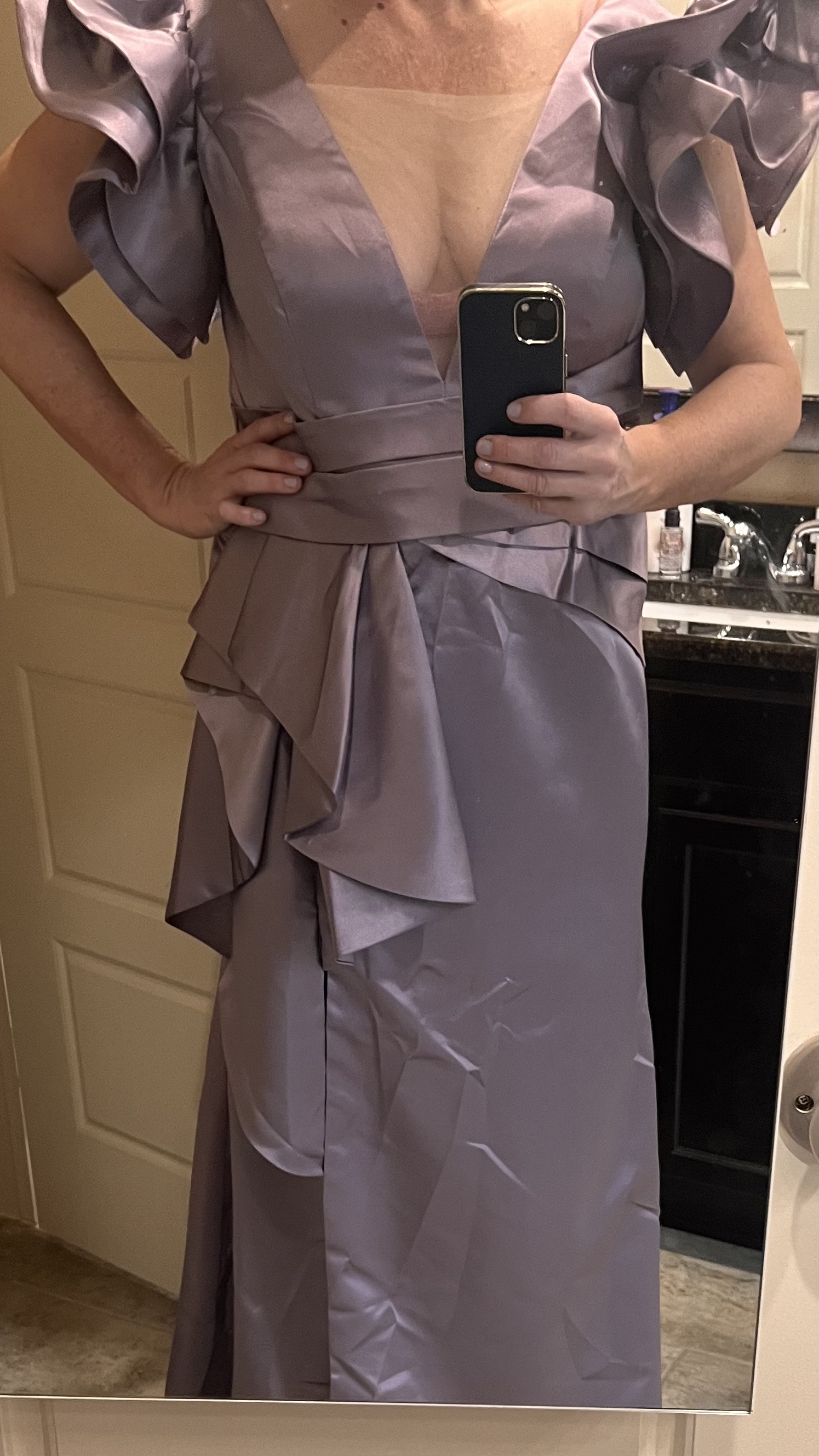 Missacc | Banquet Dresses - Wedding Dresses & Evening Gowns