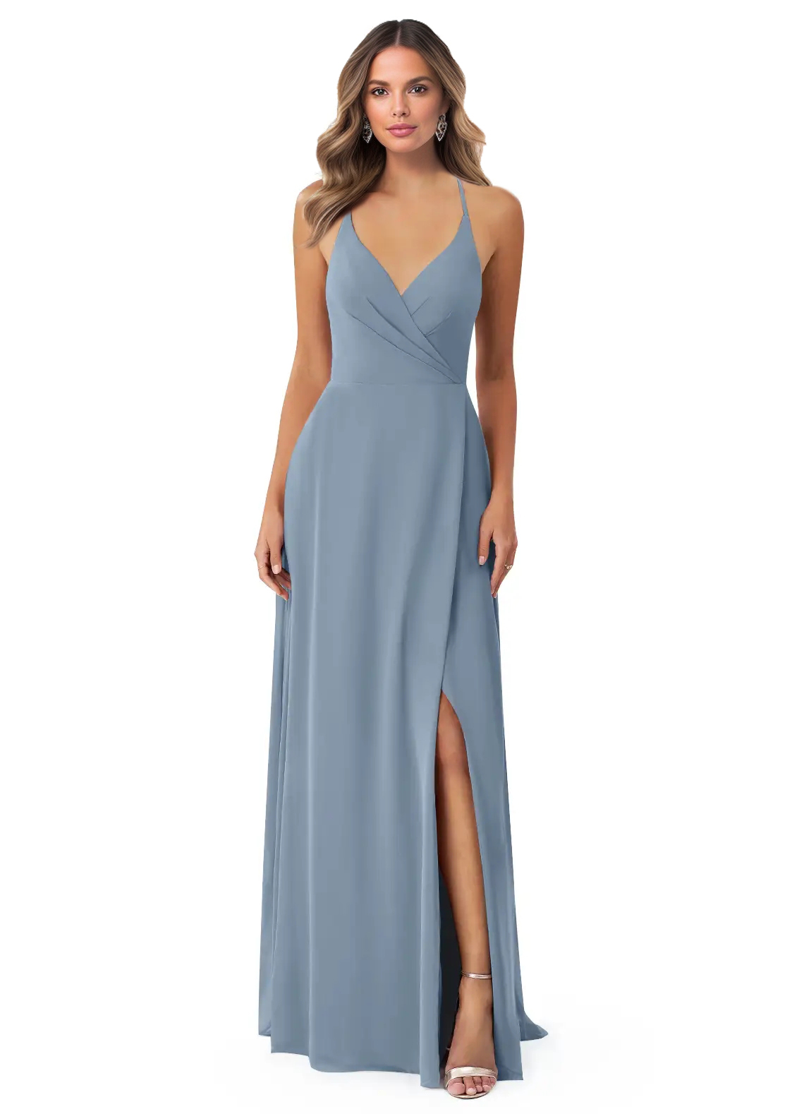 Most Popular Bridesmaid Dresses Popular Bridesmaid Dresses Missacc