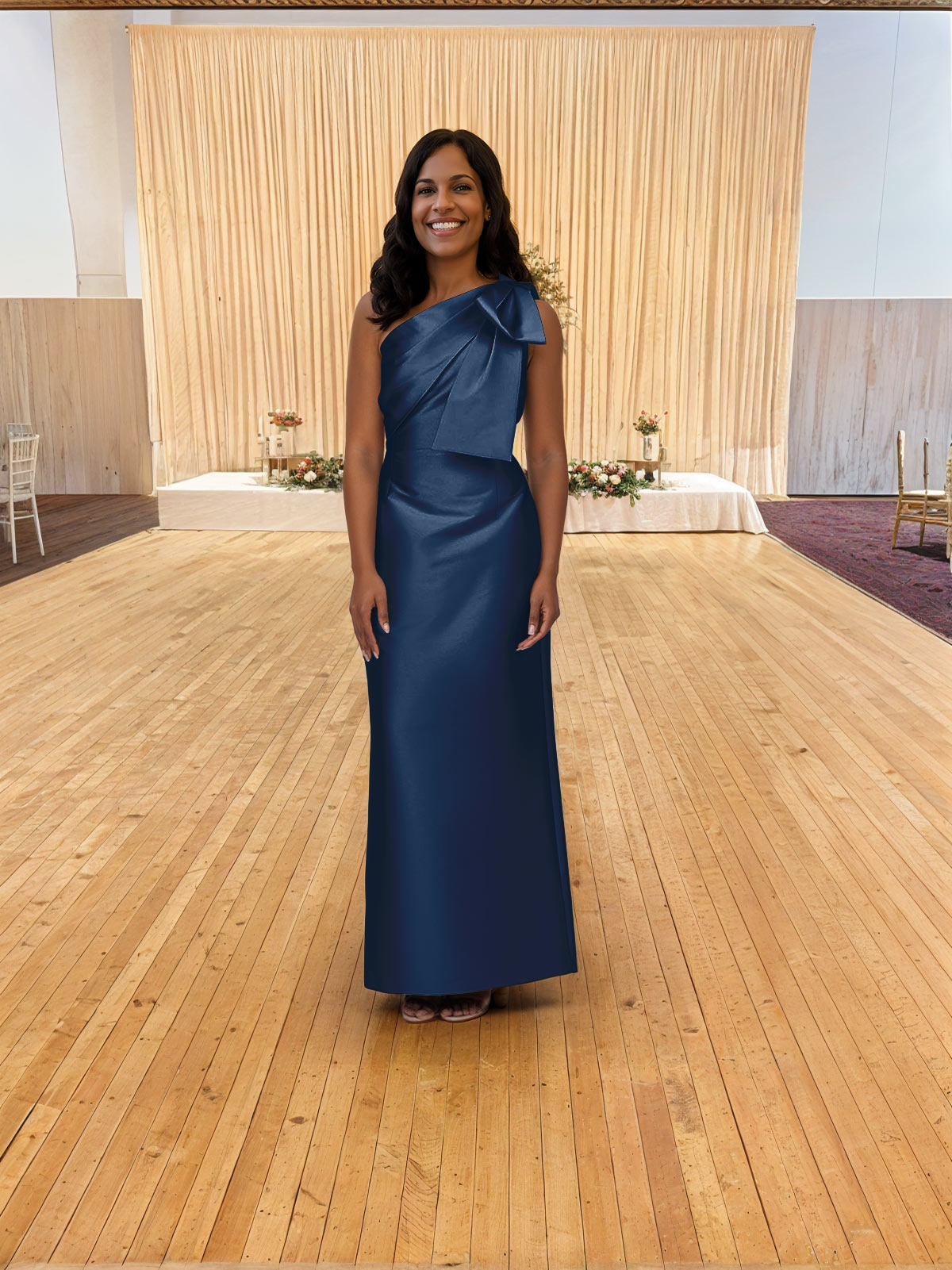 Missacc | Banquet Dresses - Wedding Dresses & Evening Gowns