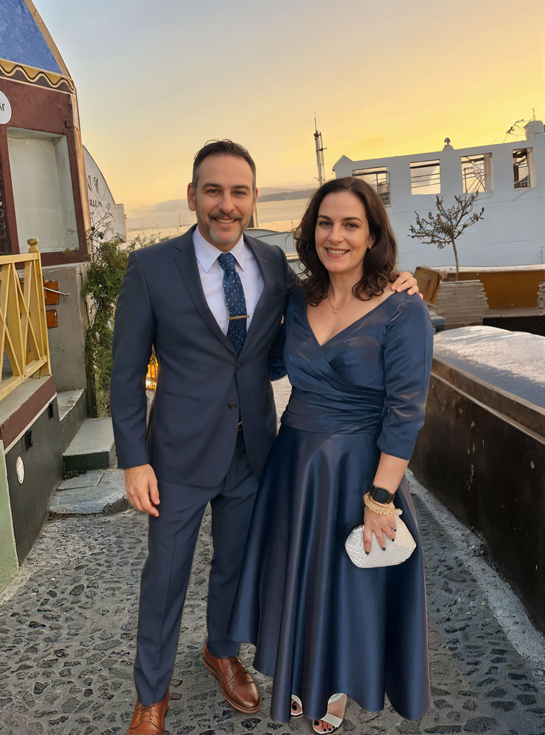 Missacc | Banquet Dresses - Wedding Dresses & Evening Gowns