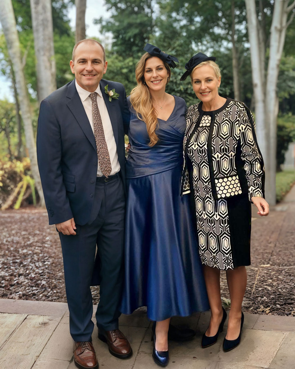 Missacc | Banquet Dresses - Wedding Dresses & Evening Gowns