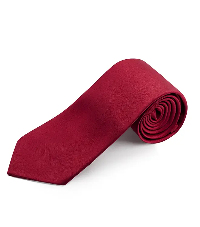 Beach Wedding & Summer Bridesmaid Dresses - Missacc